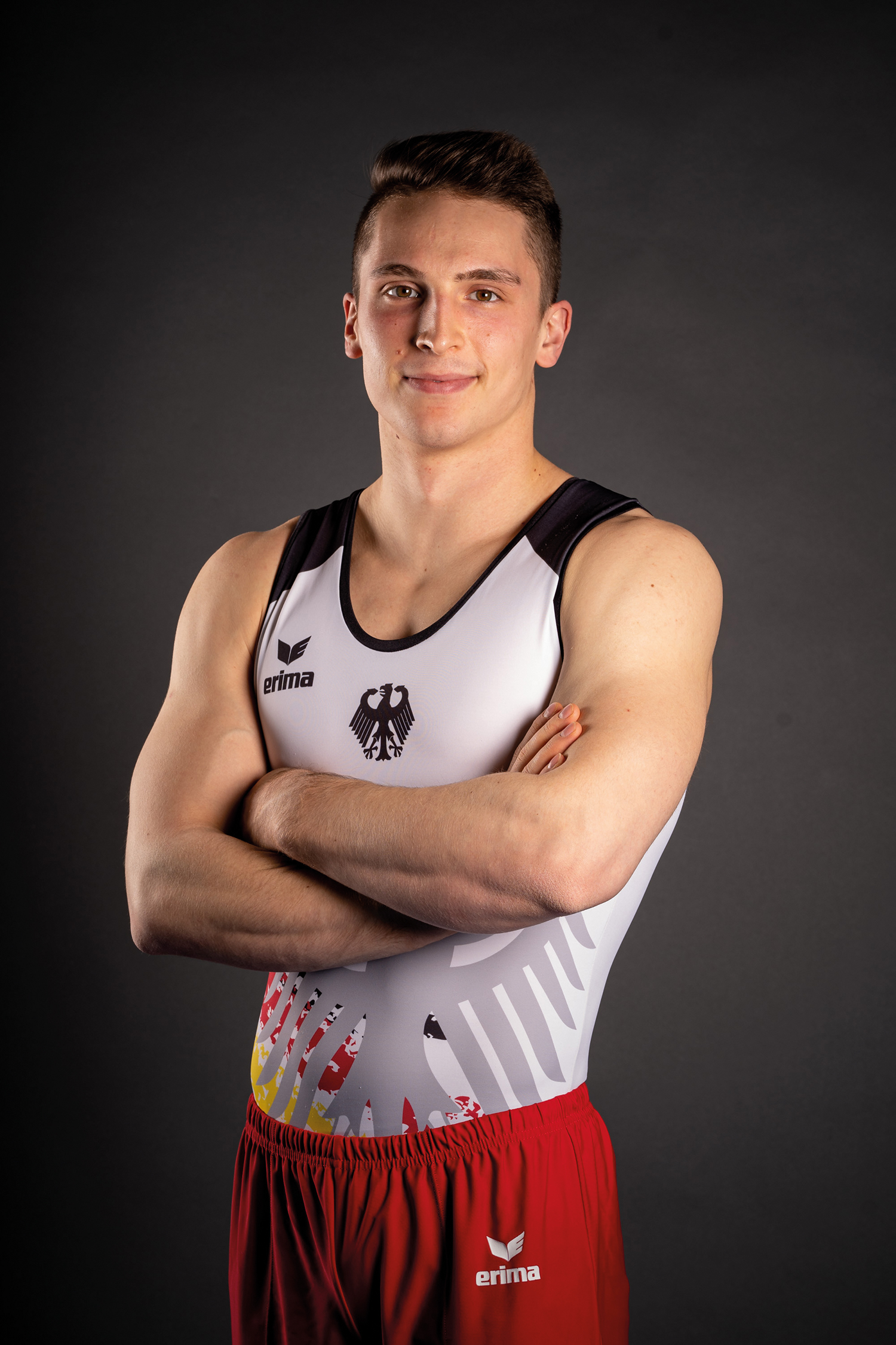 Der Weg zurück bei Heilbronner Vereinen und Sportlern - sportheilbronn ...